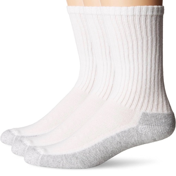 no nonsense | Underwear & Socks | No Nonsense Mens Active Cushioned ...